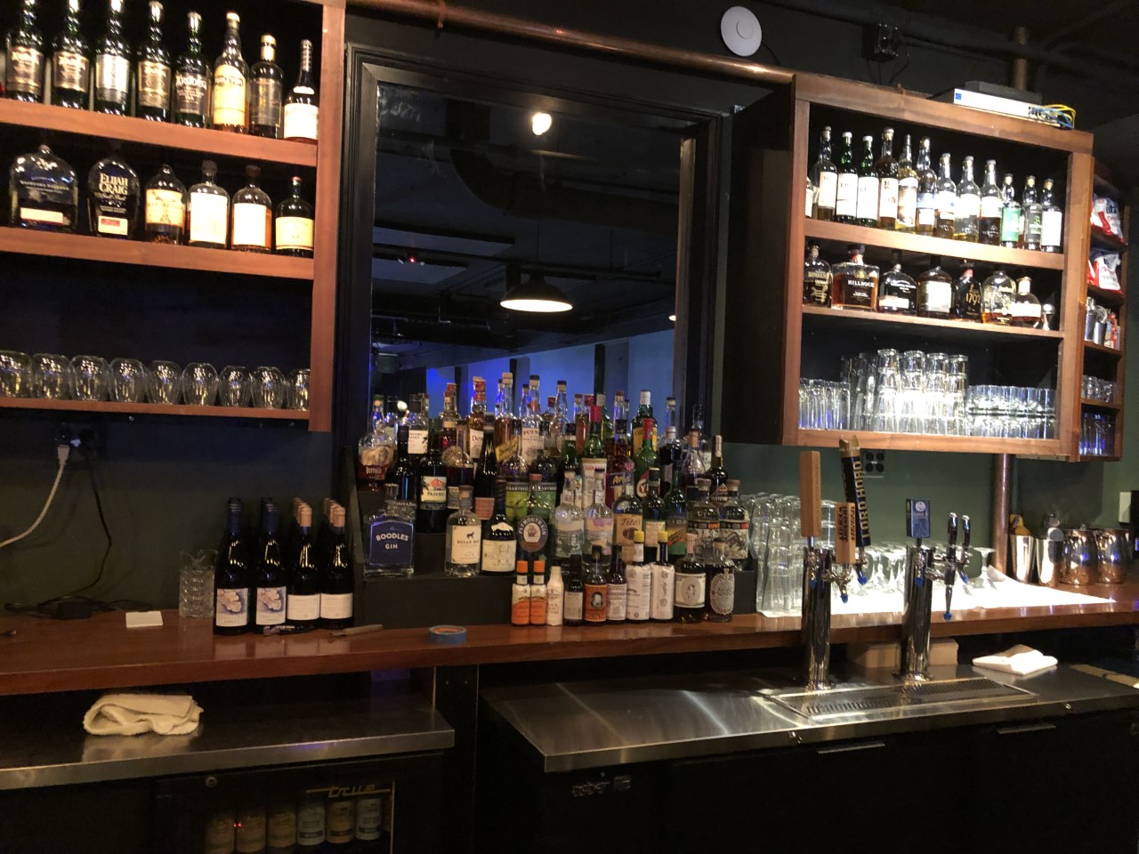 The Drake is Saved | 93.9 & 101.5 The River