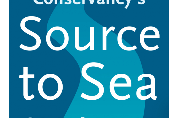 source to sea logo 2020 | 93.9 & 101.5 The River