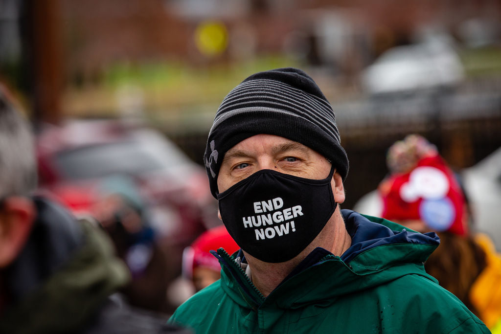 The Red House and the 13th March | 93.9 & 101.5 The River