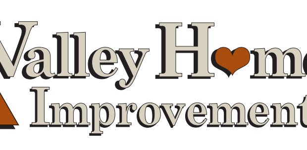 VHI logo 2021 | 93.9 & 101.5 The River